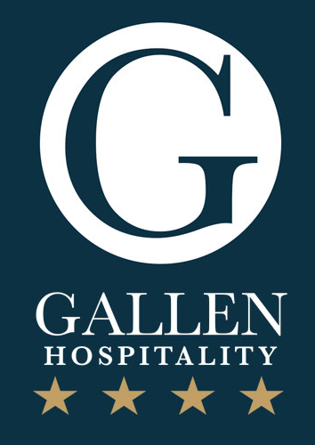 Gallen Group